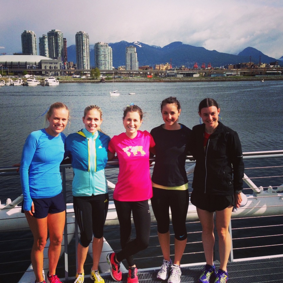 Life in the Tash lane: YES- I STILL WRITE MY BLOG! APRIL/MAY/JUNE UPDATE!